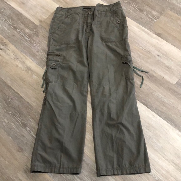 Dalia Collection | Pants & Jumpsuits | Dalia Collection Pants | Poshmark